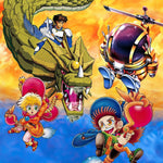 ININ is Metacritic's Highest-Rated Publisher of 2024 in GSA – ININ Games