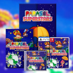 ININ is Metacritic's Highest-Rated Publisher of 2024 in GSA – ININ Games