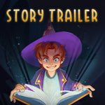 ININ is Metacritic's Highest-Rated Publisher of 2024 in GSA – ININ Games