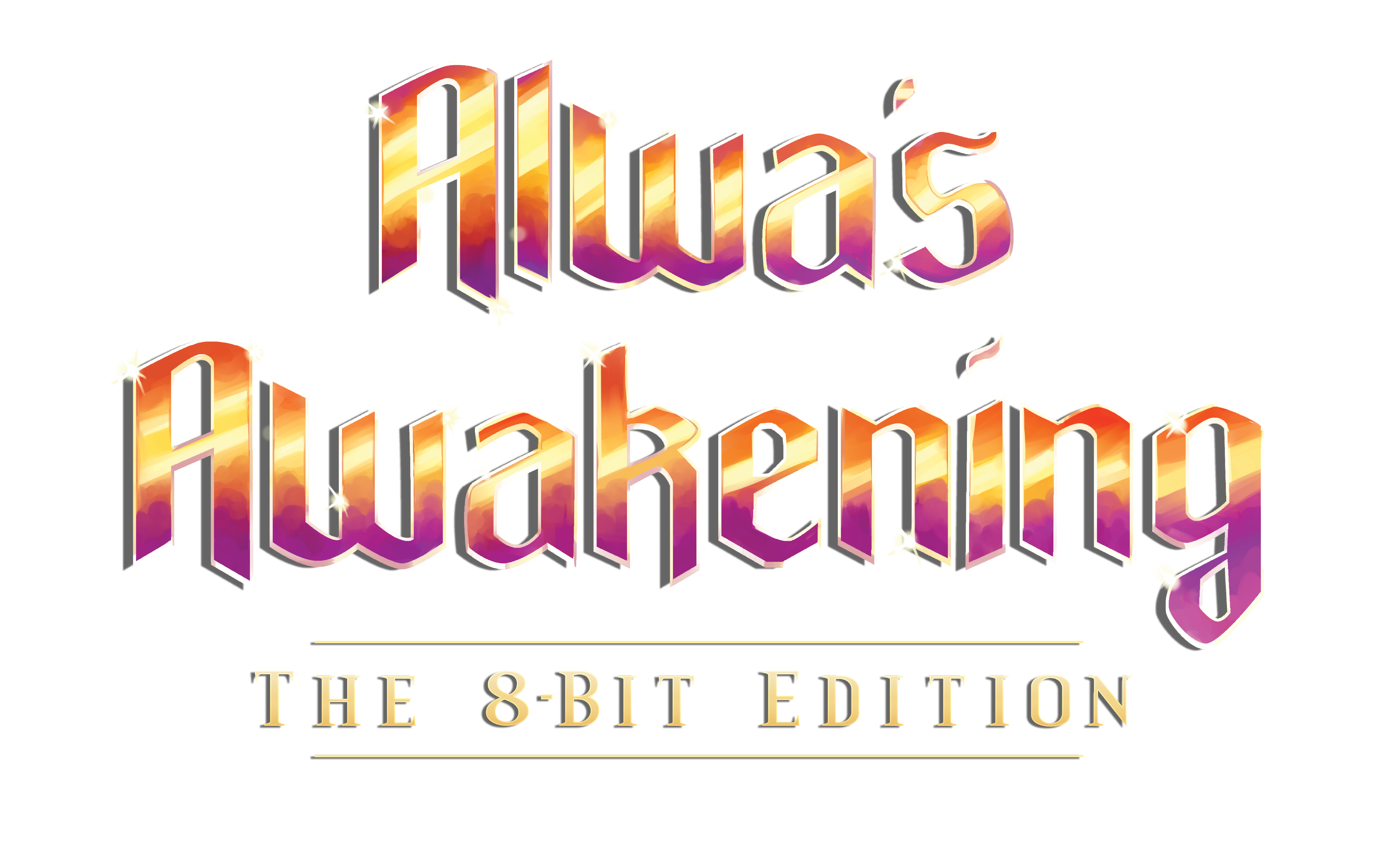 Alwas Awakening – ININ Games