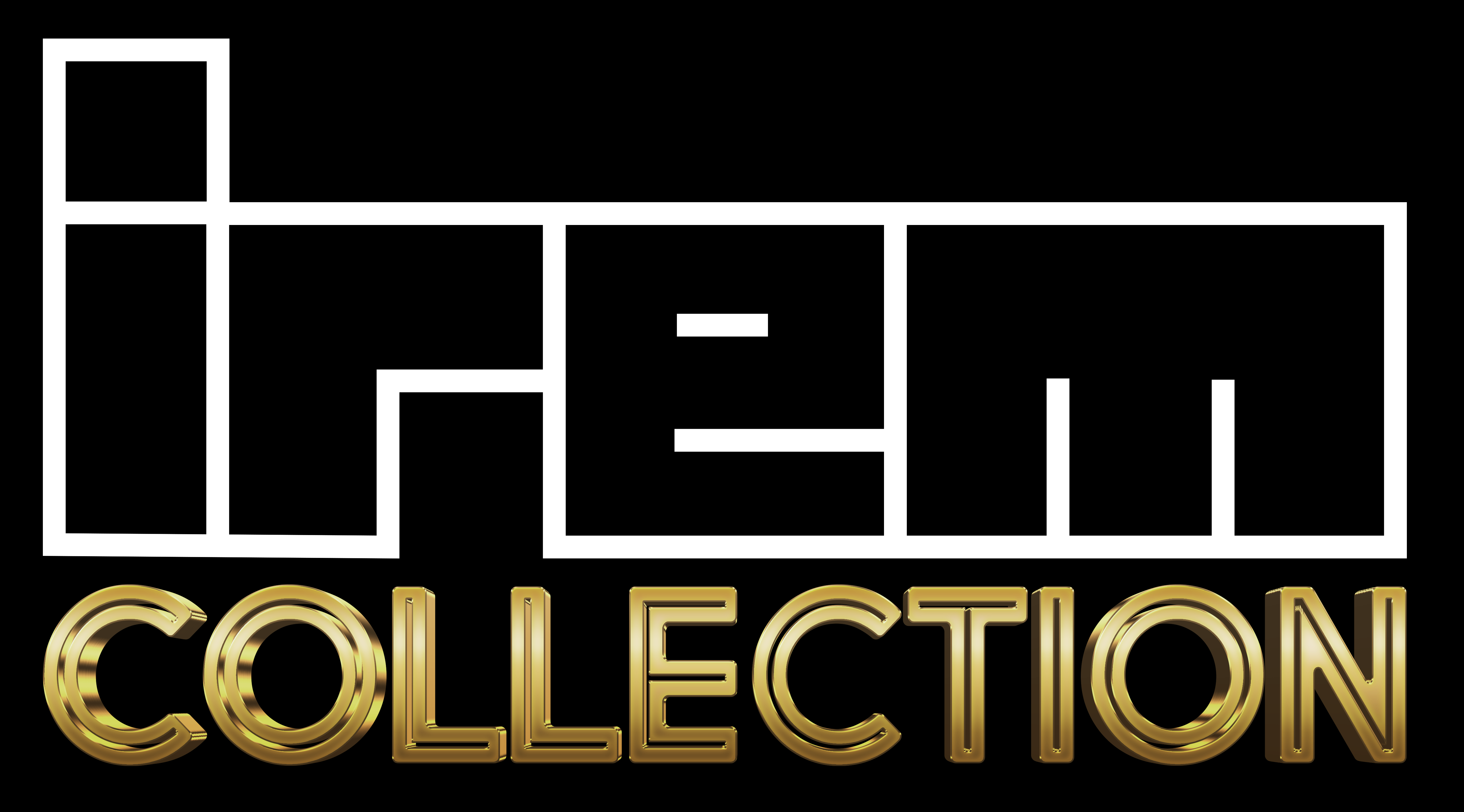 Irem Collection Vol. 1 – ININ Games