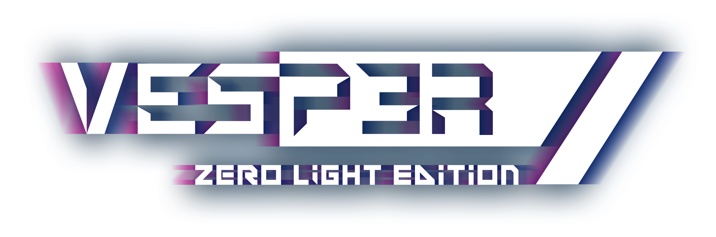 Vesper: Zero Light Edition – ININ Games