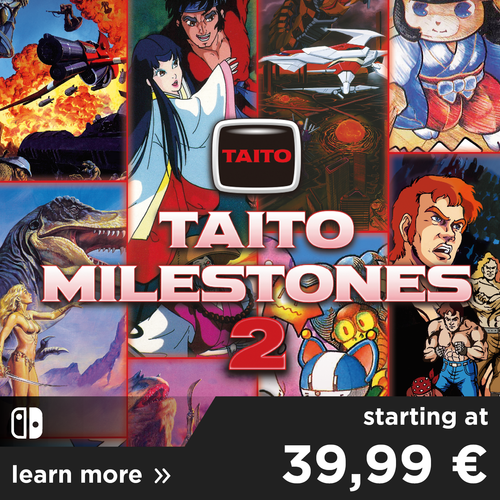 Games – ININ Games